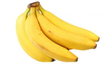 صور موز خلفيات فاكهة الموز Hd ميكساتك Banana Smoothie Recipe Post Workout Snacks Banana