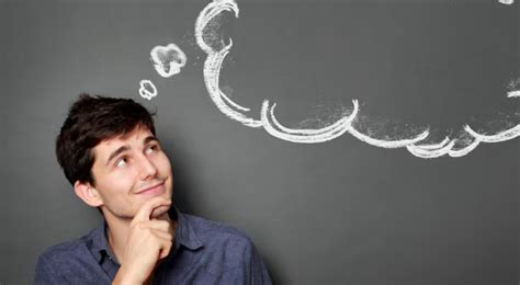 Can I Do Ccie Security Directly Without Ccna Or Ccnp