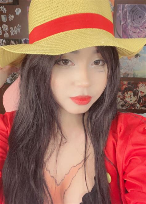 Emicute Nude On Cam Live Sex Chat On Fapchat