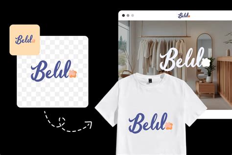 Best Free Online Text Background Remover With AI Precision