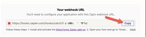 How To Connect Airtable To Your Wordpress Form Ninja Forms