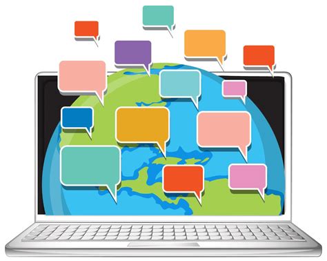 Cart Captioning Lecture Setting A La Carte Connection