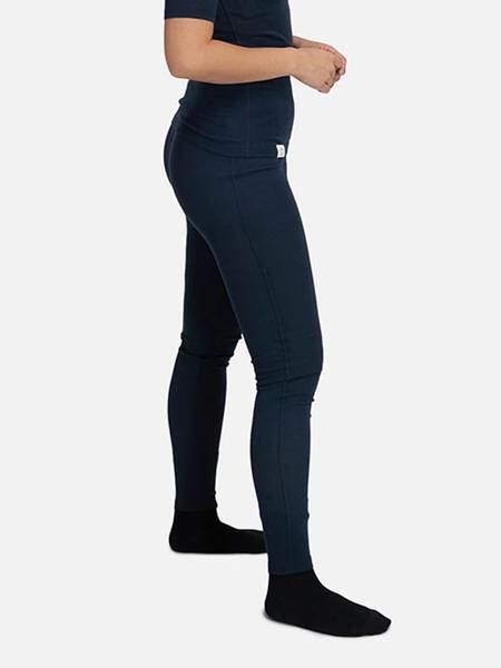 Tufte Wear Undertøy Og Friluftsklær Keepfitno Keepfitno