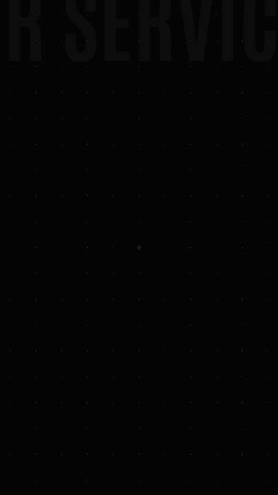 Video Salman Rahman Seam On Linkedin Tired Of Looking Best Digital