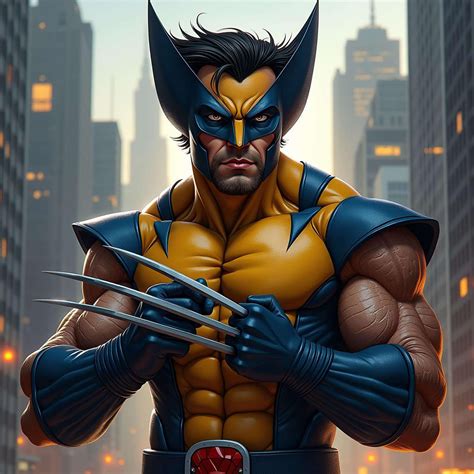 Wolverine Source Code Sellanycode Wolverine Source Code Sellanycode
