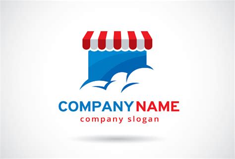 클라우드 저장소 기호 서식 파일 디자인 벡터 상징 디자인 개념 크리에이 티브 기호 아이콘 개념에 대한 스톡 벡터 아트 및 기타 이미지 Istock