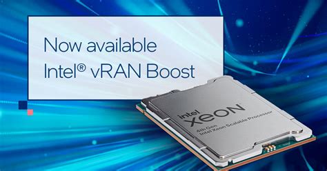 Intel Business On Linkedin Virtualization Rans Energyefficiency