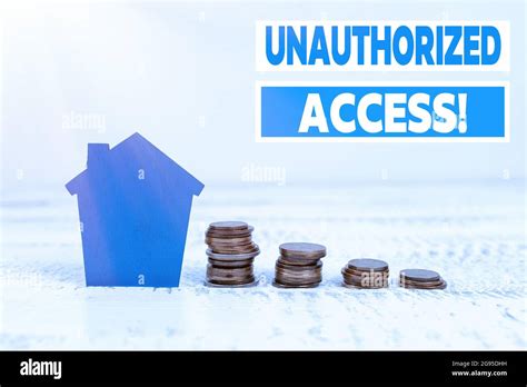 Unauthorized Access Unauthorized Access Uk Mcallister