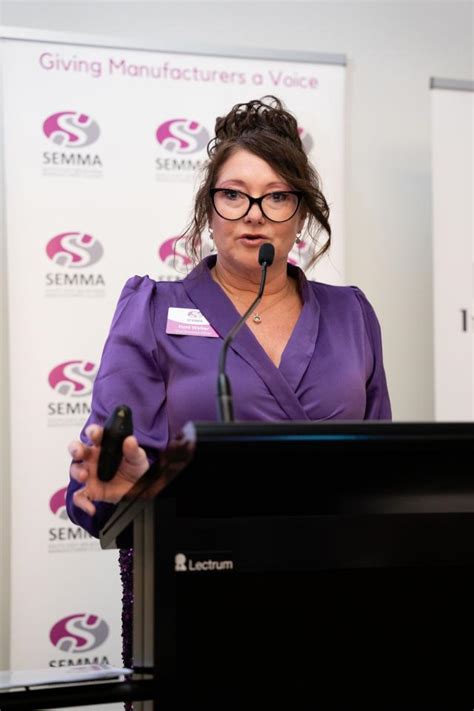 Semma Attacks 10k Wage Band Aid Berwick Gazette