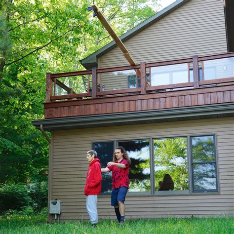 Human Tangential Velocity Demonstration