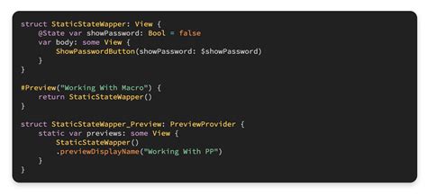 Siwftui Preview 5мин 240823 0900 Пикабу