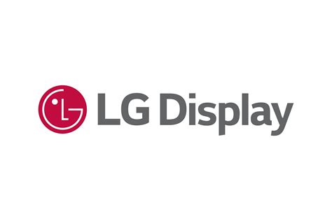 Download Lg Electronics Logo In Svg Vector Or Png File Format Logowine