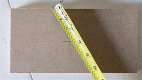 How to Read a Tape Measure And Other Measuring Tips - The Creek Line House