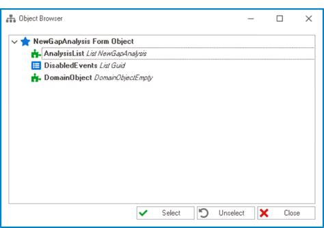 Grid Binding Dbp Designer Manual 14