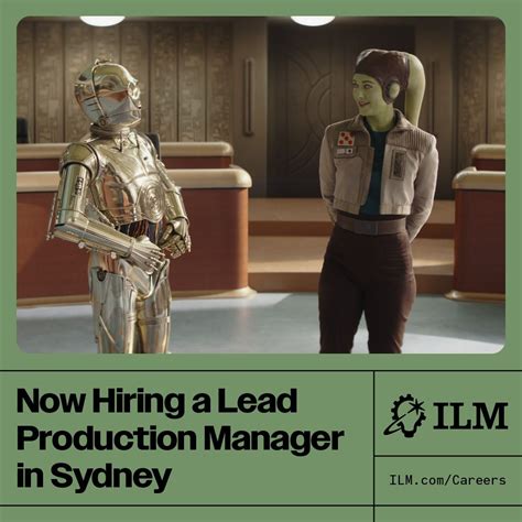 Multiplatform On Linkedin Gamedev Gamedevjobs Hiring Animation