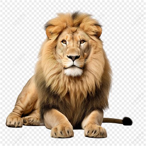 사자 별자리 돼지 동전 장난감 Png 일러스트 무료 다운로드 Lovepik