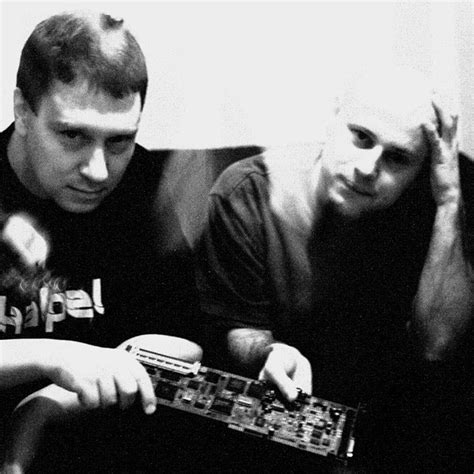 Skalpel | Discography | Discogs