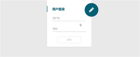 毕业设计之python基于大数据的电影市场预测分析（python完整源码 说明文档 演示视频） csdn博客