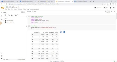 Sanskrati Saxena On Linkedin Connections Sales Internship Oasisinfobyte