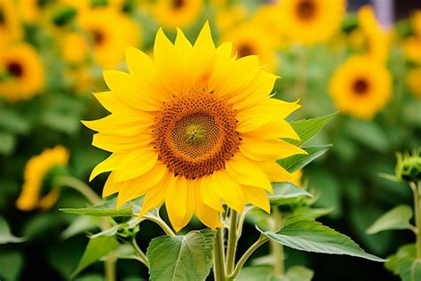 푸른 밀이 가득한 들판 킴브로 고해상 곡식 농업 배경 일러스트 및 사진 무료 다운로드 Pngtree