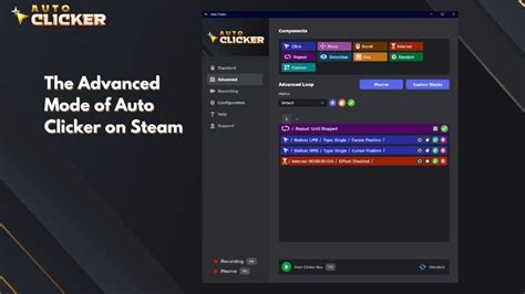 Clicker Simulator Online Boost Progress With Auto Clicker Autoclicker