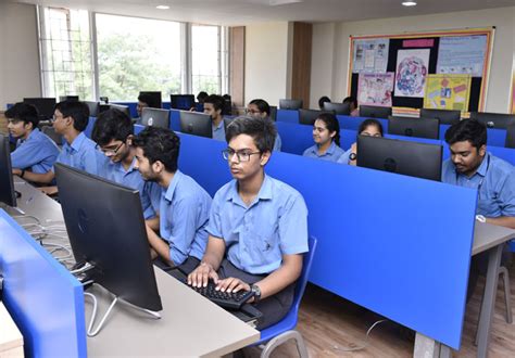 Schools Apeejay School Sector 15 Faridabad
