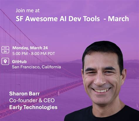 Ai Devtools Softwaretesting Hilit Vainberger