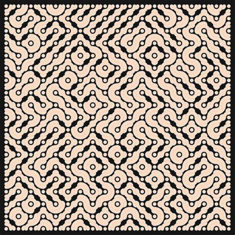 16 450 251 Tesselation Pattern Vector Images Depositphotos