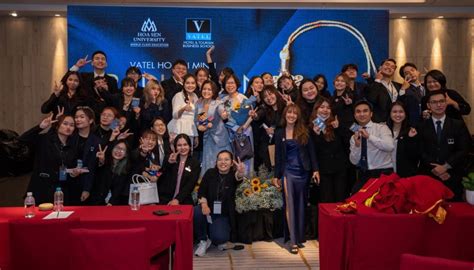 thư nguyễn on linkedin project management tourism