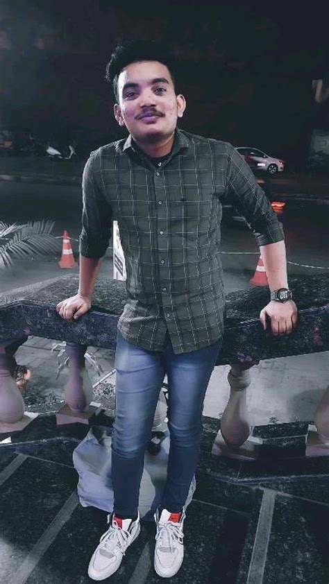 sourav patra bong sourav 2001 instagram photos and videos