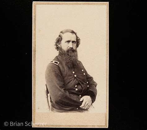 General Robert B Mitchell Historical Recollections Ltd