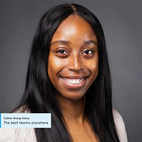 Joey Giglio On Linkedin Meet Deneé Dickerson Our Senior Sales Manager