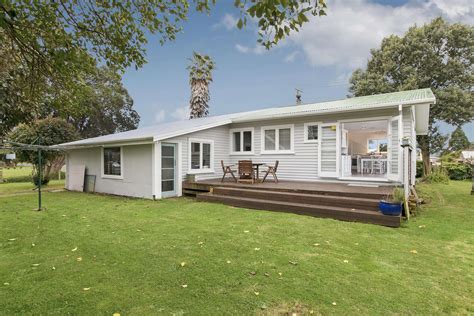 31 Athenree Road Athenree Western Bay Of Plenty Houses For Sale Oneroof