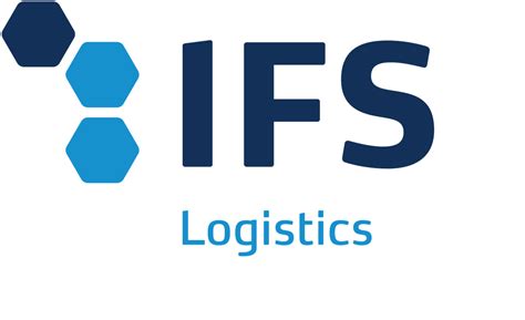Jsv Logistic Experts In Freight Transport And Logistics