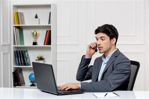 The Power Of Automated Calling Software