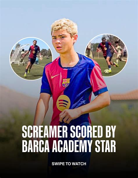 Carson Starrett Lookgood Feelgood Playbetter Dripfc Saltathletic Photo Credit Hvvphoto