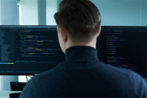 Lập trình PHP là gì Tìm hiểu về ngôn ngữ PHP từ A Z