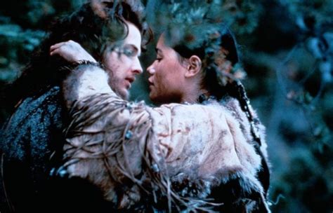 Sex Lives Of The Frontier Partisans Frontier Partisans