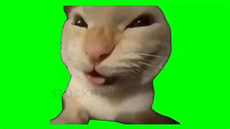 Best 13 Taming Io T Codes June 2025 Working Codes Artofit