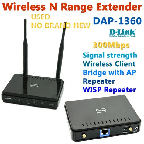 Bridge 2 Wifi Networks Tecnofiles