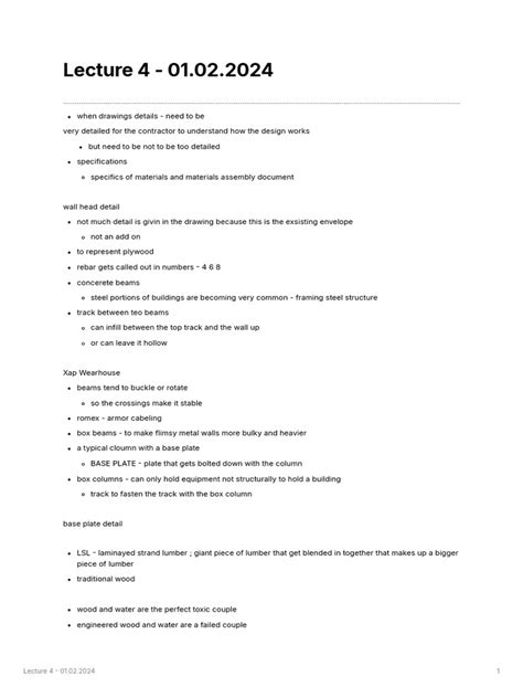 Materials And Methods L4 Pdf