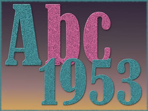 custom fonts from gimplearn 2019 page 9 gimp chat