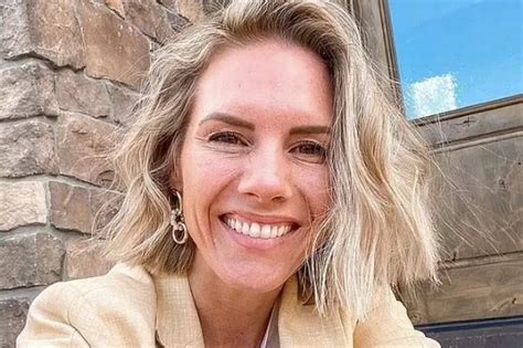 Abusive Mum Ruby Franke Who Starred On Youtube Left Chilling Clues In Videos Of Crimes Mirror