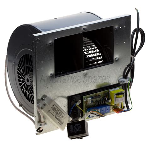 Elettromec Extractor Complete Motor Assembly Elettromec Extractor Complete Motor Assembly