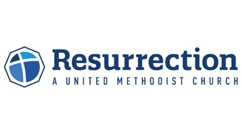 Gods Love Bypassed Elites For Humble Shepherds Resurrection Church