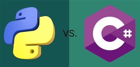 Is Python The Only Way