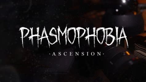 What Does Hacker Detected Mean In Phasmophobia Pro Game Guides