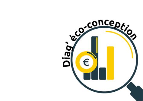 Éco Conception Gingko 21 Éco Conception Gingko 21