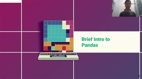 Lecture 01 How To Write Pipelines In Python And Run Your First Prediction Service Youtube