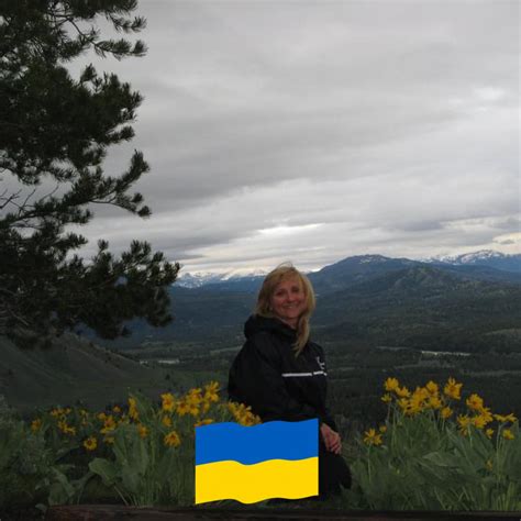 ♻️ Перехід на циркулярну економіку досвід ЄС на прикладі Фінляндії Україна продовжує вивчати